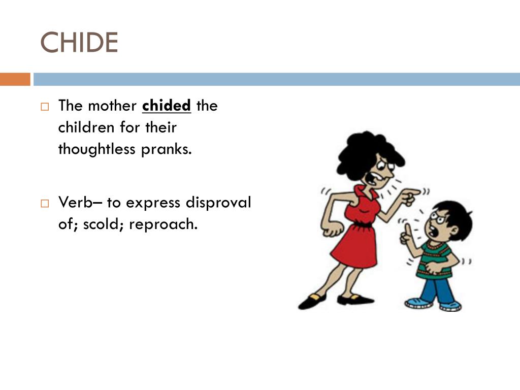 PPT - AMERICAN LITERATURE 11-1 DAILY VOCABULARY PowerPoint Presentation ...