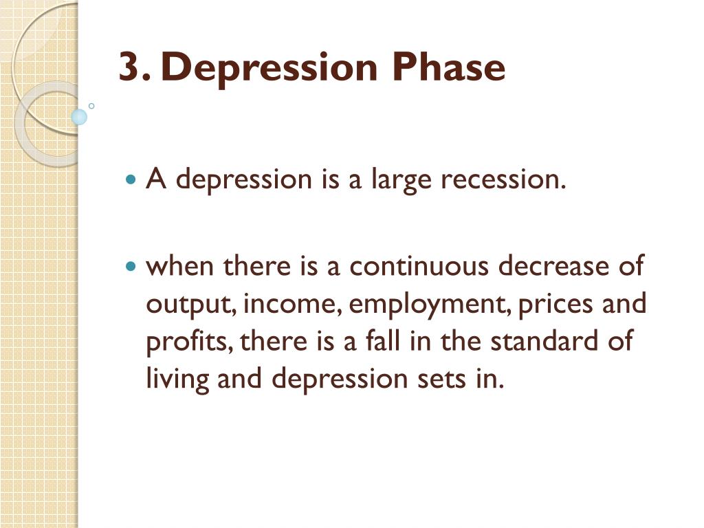 PPT - Business Economics PowerPoint Presentation, free download - ID ...