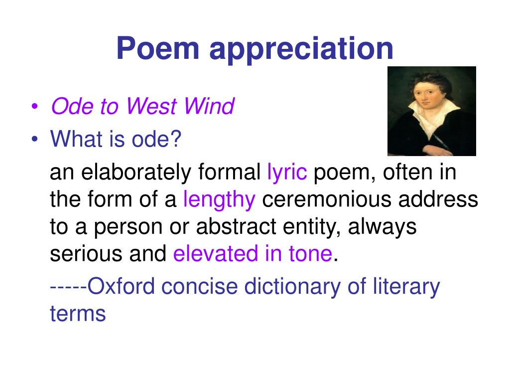 PPT - Percy Shelley (1792—1822) PowerPoint Presentation, free download ...