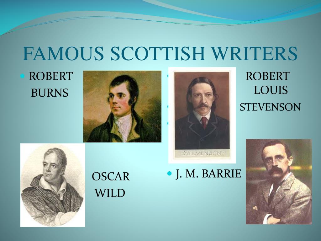 PPT - THE UNITED KINGDOM OF GREAT BRITAIN AND NORTHERN IRELAND ...