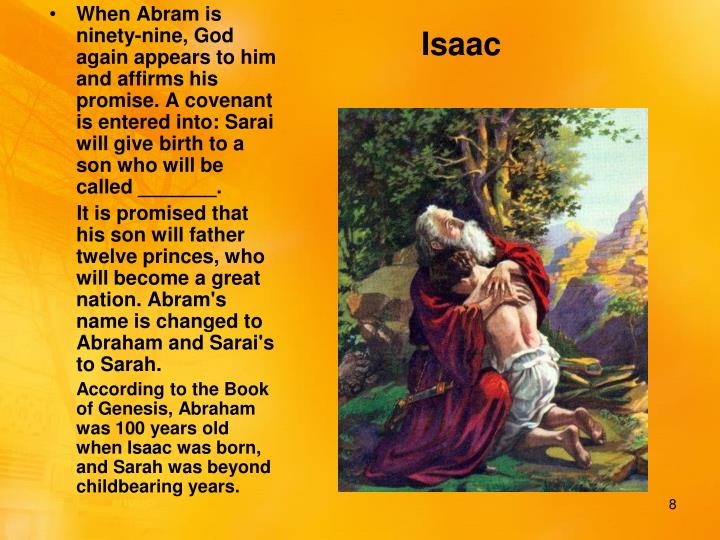 PPT - Chapter 2 The First Civilizations (c. 6000 B.C.–587 B.C.) Section ...