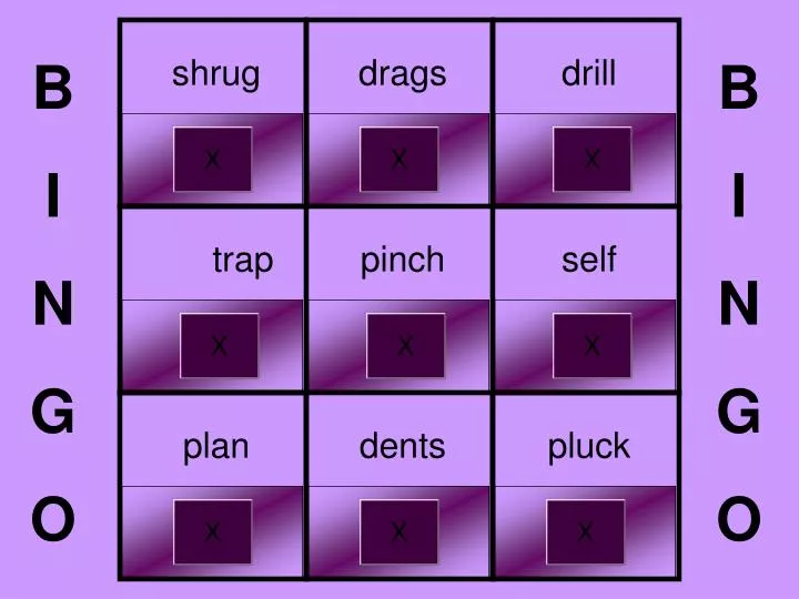 PPT - shrug PowerPoint Presentation, free download - ID:6193717