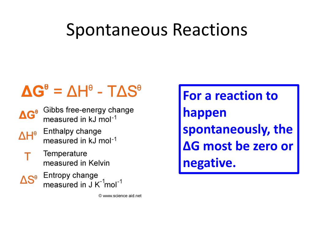PPT - Exam Level Born Haber Cycles PowerPoint Presentation, free ...