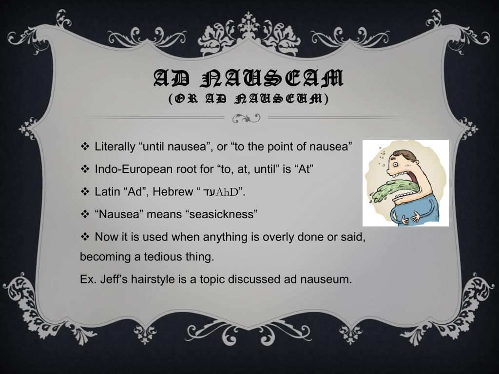 PPT - LOAN Words Of Latin phrases PowerPoint Presentation, free ...