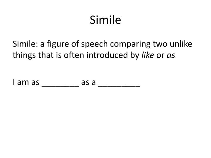 PPT - Language Features PowerPoint Presentation - ID:6194683
