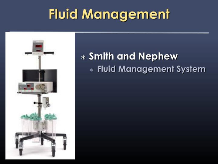 PPT - Hysteroscopic Morcellator PowerPoint Presentation - ID:6195287