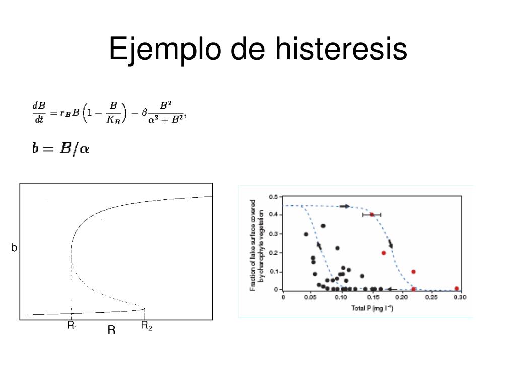 PPT - Sorpresas de la naturaleza PowerPoint Presentation, free download ...