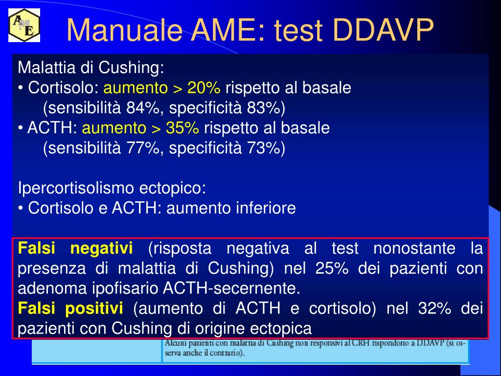 PPT - Caso clinico PowerPoint Presentation, free download - ID:6196204