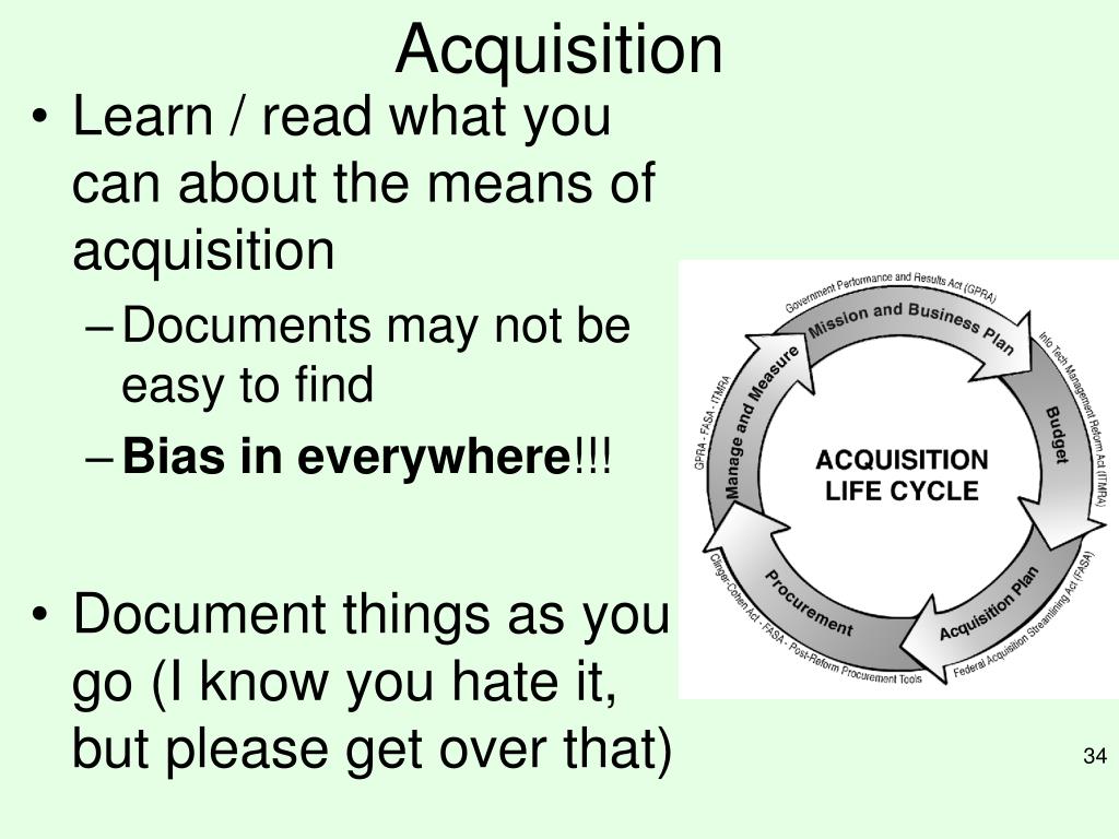 PPT - Information integration, life-cycle and visualization PowerPoint ... PPT - Information integration, life-cycle and visualization PowerPoint ...