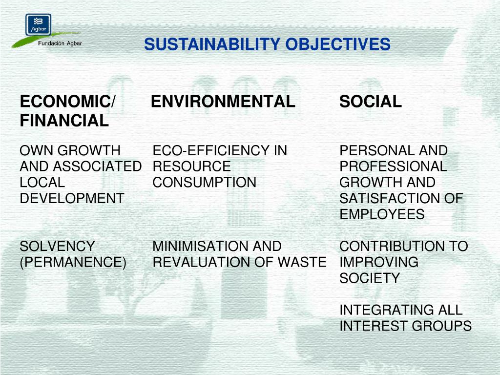 PPT - Enhancing Sustainable Water Management: A Commitment to Urban ...