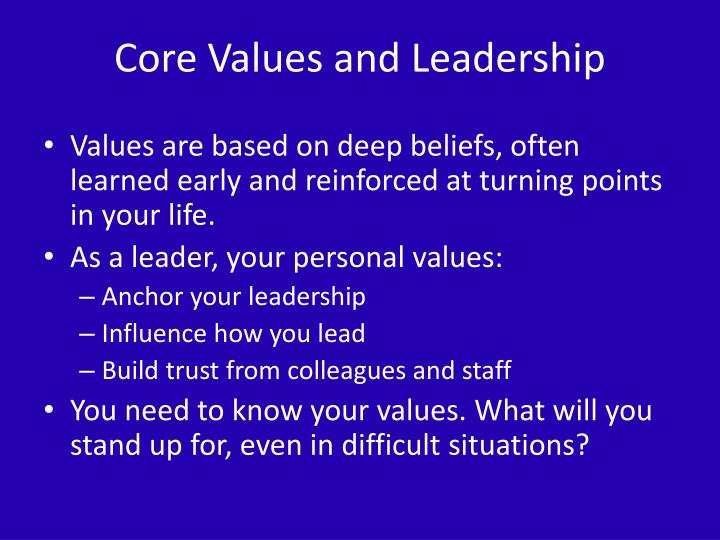 PPT - Habit 2: Begin with the End in Mind PowerPoint Presentation - ID ...