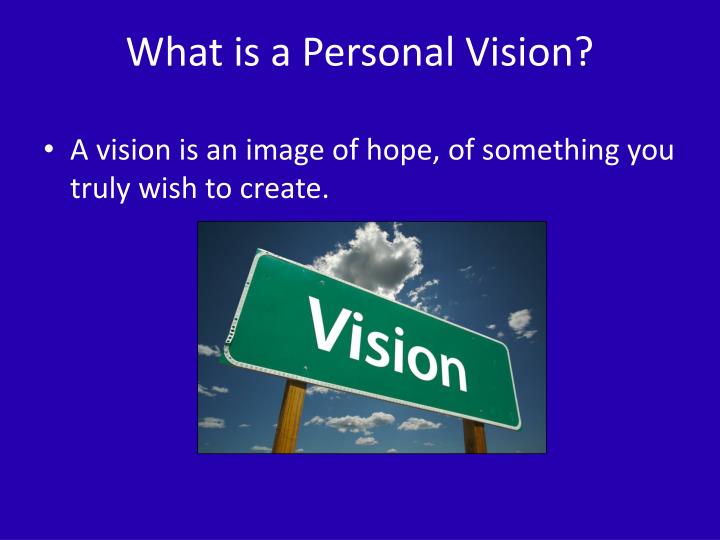 PPT - Habit 2: Begin with the End in Mind PowerPoint Presentation - ID ...