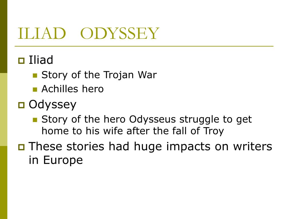 PPT - EARLY PEOPLE OF THE AEGEAN PowerPoint Presentation, free download ...