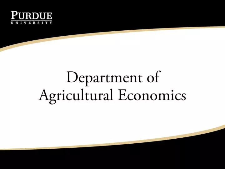 PPT - Department Overview PowerPoint Presentation, free download - ID ...