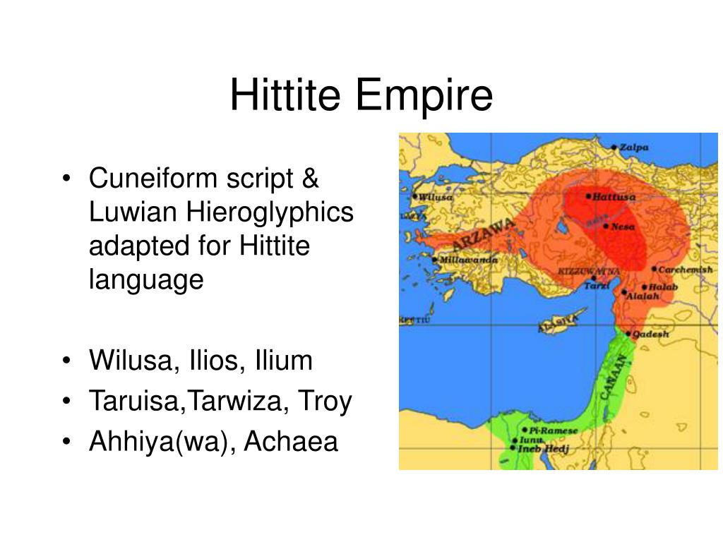 PPT - The Prehistoric Aegean PowerPoint Presentation, free download ...