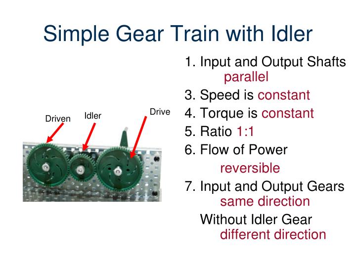 PPT - Mechanisms PowerPoint Presentation - ID:6197726