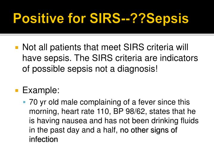 PPT - EMS & Sepsis Management PowerPoint Presentation - ID:6197856