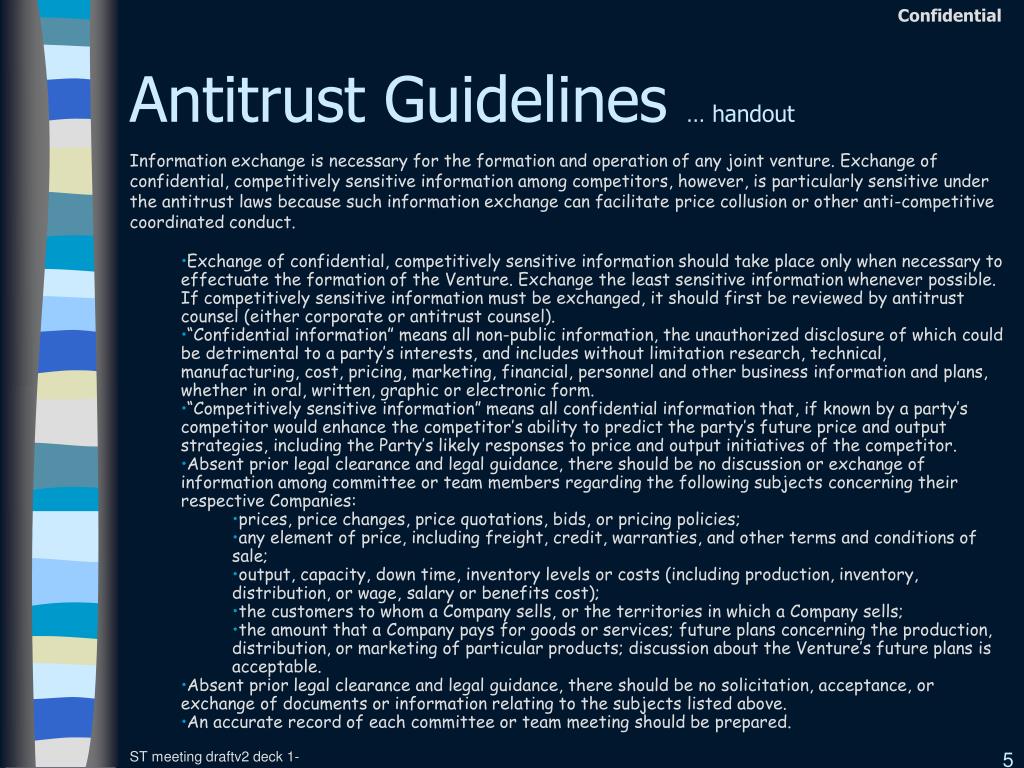 PPT - EST Dinner Meeting Monday, January 22, 2001 PowerPoint ...