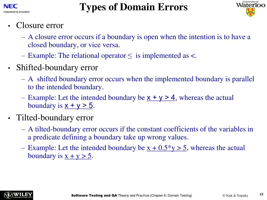 Rtm Full Form In Software Testing Rtm Full Form In Software Testing