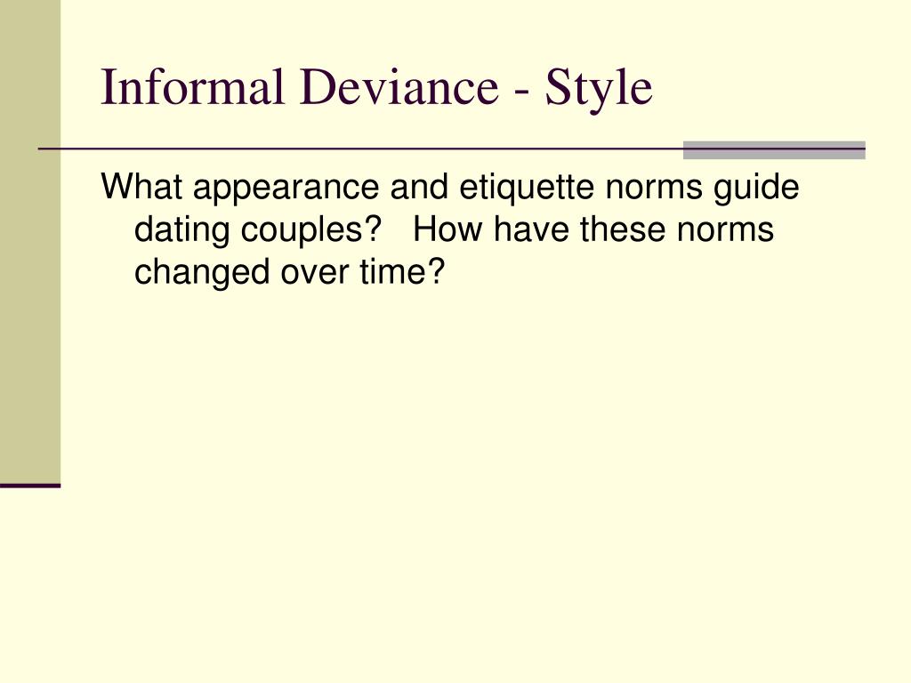 PPT - DOMESTIC MARIJUANA CULTIVATION PowerPoint Presentation, free ...