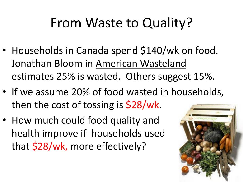PPT - Extensive Land Use to Sustain Agriculture PowerPoint Presentation ...