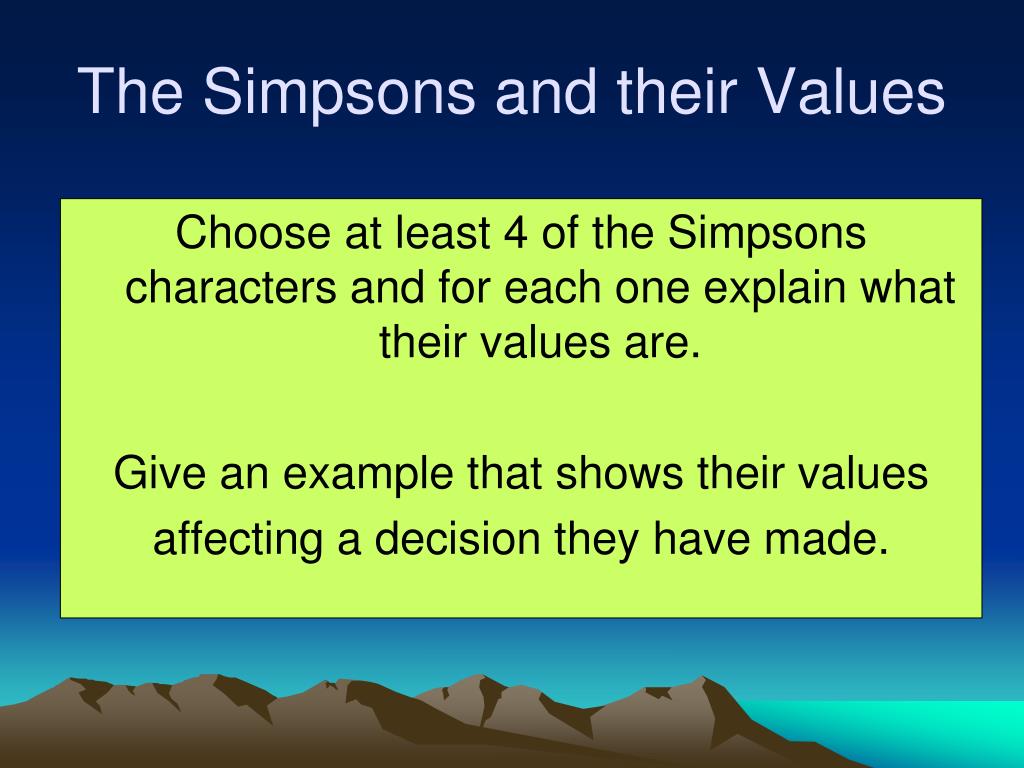 PPT - Economics PowerPoint Presentation, free download - ID:6200006