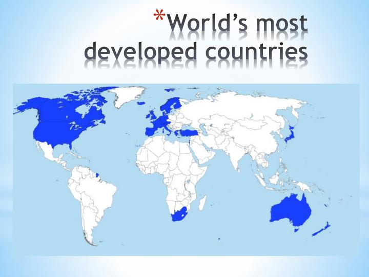 PPT - Culture PowerPoint Presentation - ID:6200804
