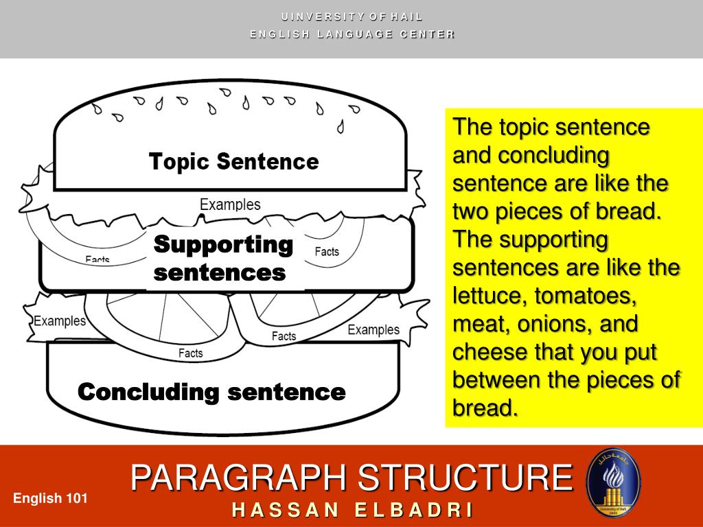 PPT ONE PowerPoint Presentation Free Download ID 6200987 PPT ONE PowerPoint Presentation Free Download ID 6200987