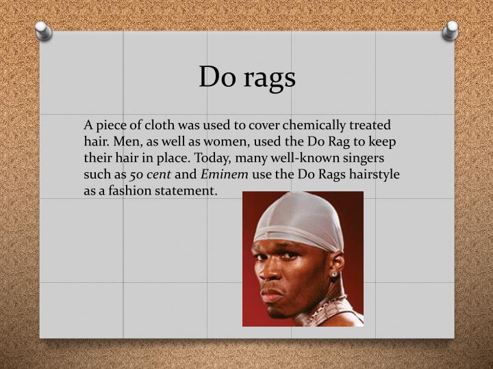 PPT - Hairstyles PowerPoint Presentation - ID:6201968