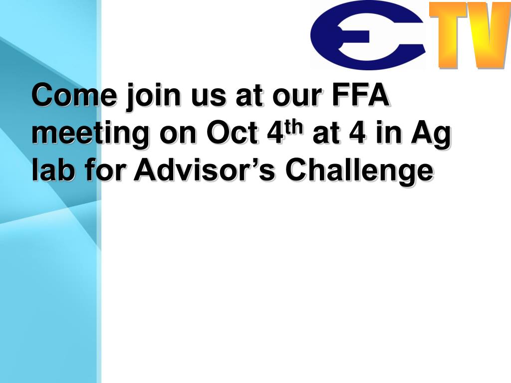 PPT - Mon – terriyaki ckn/salisbury steak Tue – fish sticks/bbq on bun ...