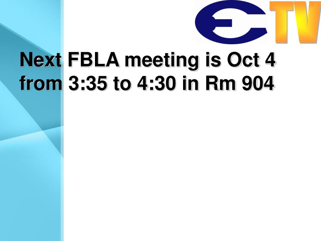 PPT - Mon – terriyaki ckn/salisbury steak Tue – fish sticks/bbq on bun ...