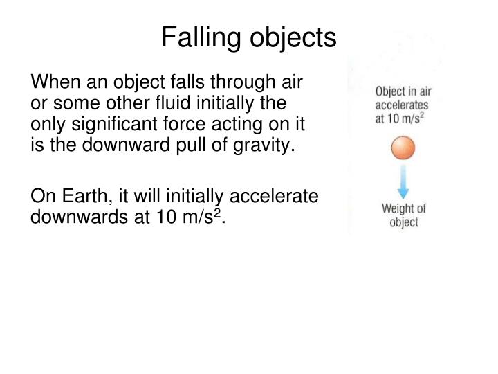 PPT - EDEXCEL IGCSE PHYSICS 1-3 Forces and Movement PowerPoint ...