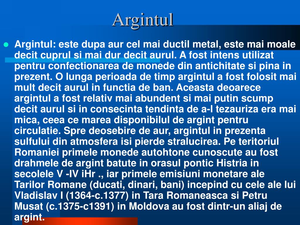 PPT - Descrierea epocii metalelor PowerPoint Presentation, free ...