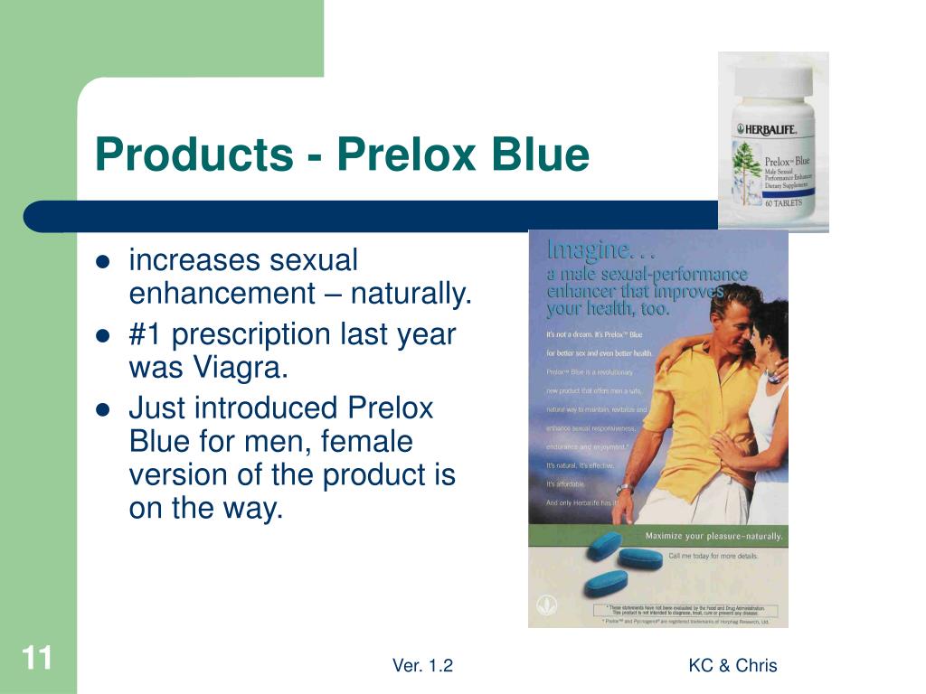 PPT - Growth of the Wellness Industry PowerPoint Presentation, free ...