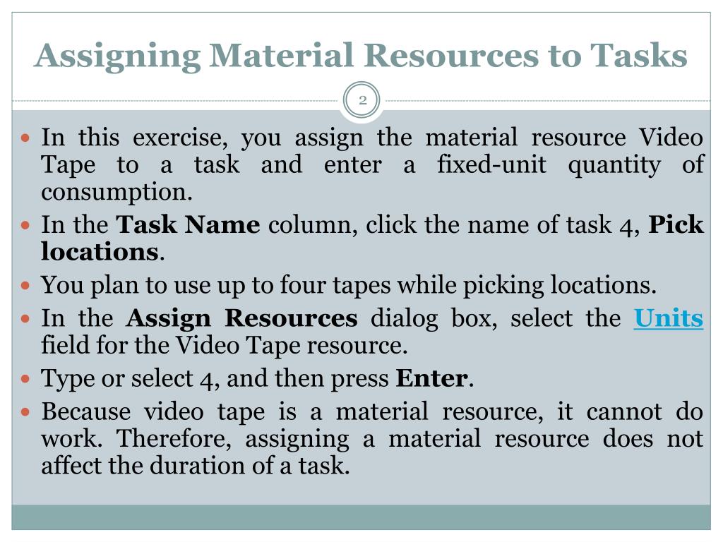 PPT - Introduction to MS Project 2007 PowerPoint Presentation, free ...