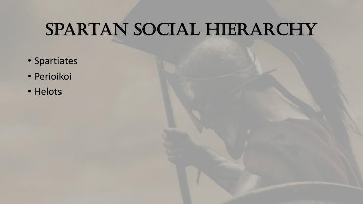 PPT - Sparta PowerPoint Presentation - ID:6205968