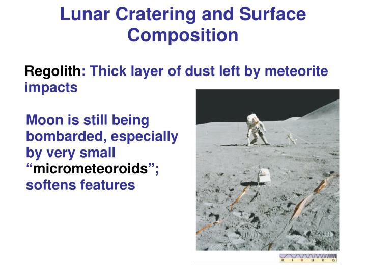 PPT - Chapter 6 The Earth and Moon PowerPoint Presentation - ID:6206028