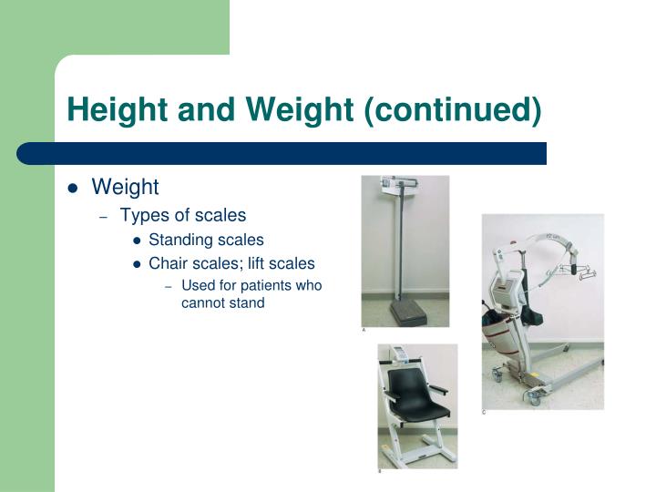 PPT - Vital Signs Chapter 11 PowerPoint Presentation - ID:6206308
