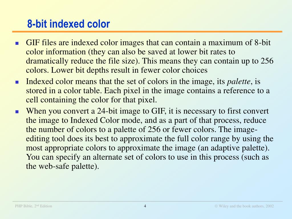 PPT - Web Design in a Nutshell PowerPoint Presentation, free download ...