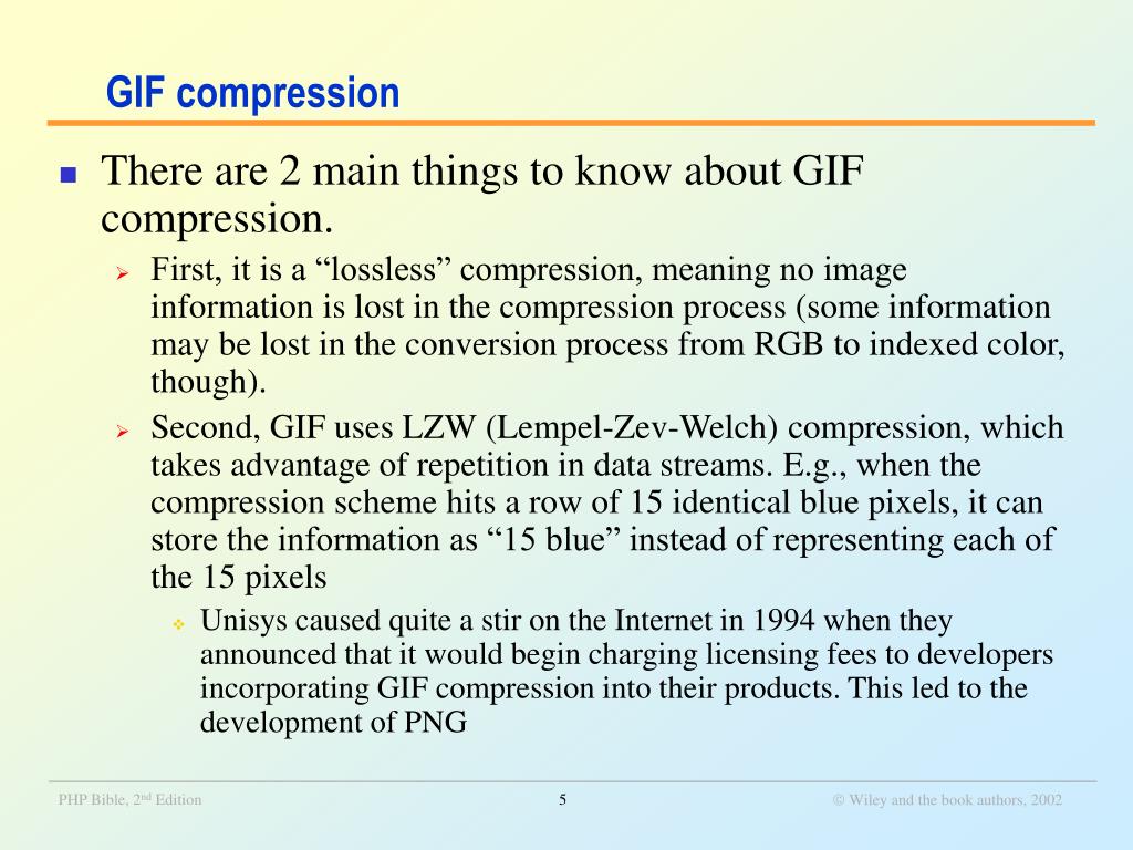 PPT - Web Design in a Nutshell PowerPoint Presentation, free download ...