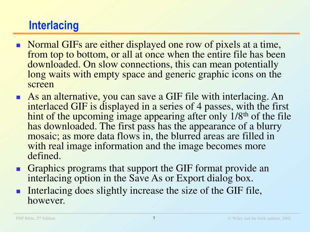 PPT - Web Design in a Nutshell PowerPoint Presentation, free download ...