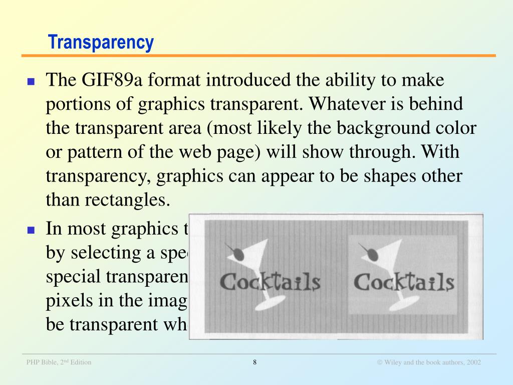 PPT - Web Design in a Nutshell PowerPoint Presentation, free download ...