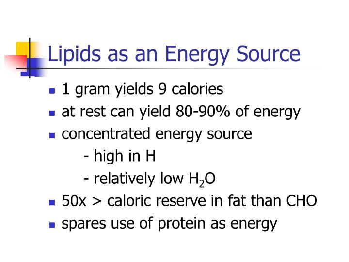 PPT - Introduction to Exercise Physiology PowerPoint Presentation - ID ...