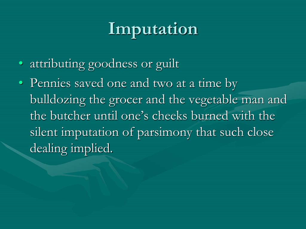 PPT - The Gift of the Magi PowerPoint Presentation, free download - ID ...