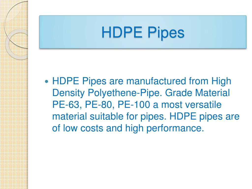 PPT - Chemiplast PowerPoint Presentation, free download - ID:6207914