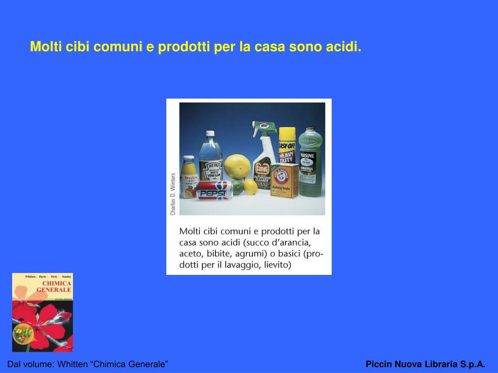 PPT - Composti binari IDRURI NaH, CaH 2 OSSIDI CaO OSSIDI METALLICI + H ...