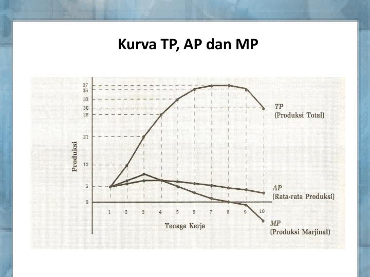 PPT - BAB 4 PERILAKU KONSUMEN DAN PRODUSEN PowerPoint Presentation - ID ...