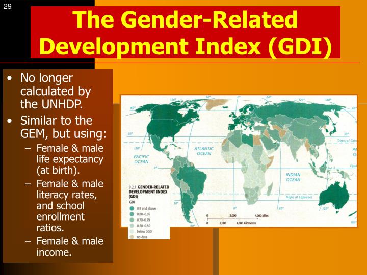 PPT - Development PowerPoint Presentation - ID:6209213