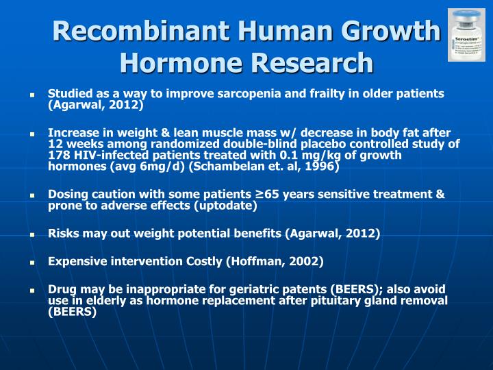 PPT - Appetite Stimulants: PowerPoint Presentation - ID:6209987