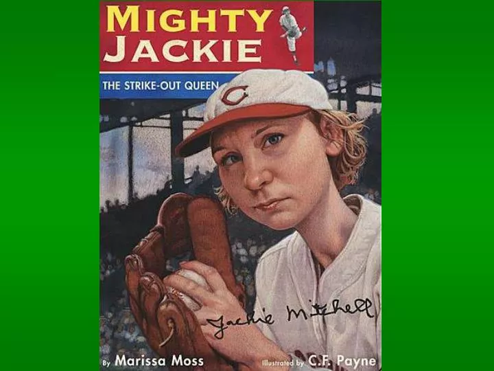 PPT - glared Fluffy the cat glared angrily at the person who gave him a ...